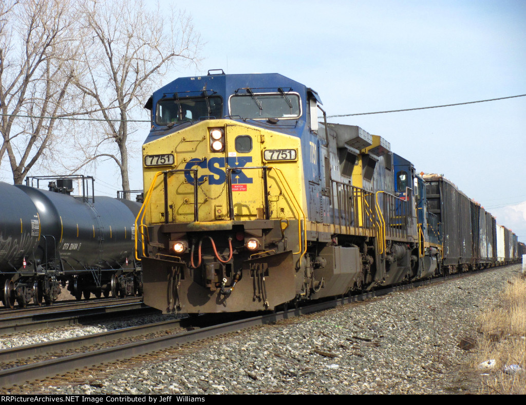 Untitled [www.rrpicturearchives.net]